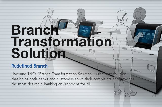 How does an ITM work? Pros and Cons of Interactive Teller Machines | LD Systems