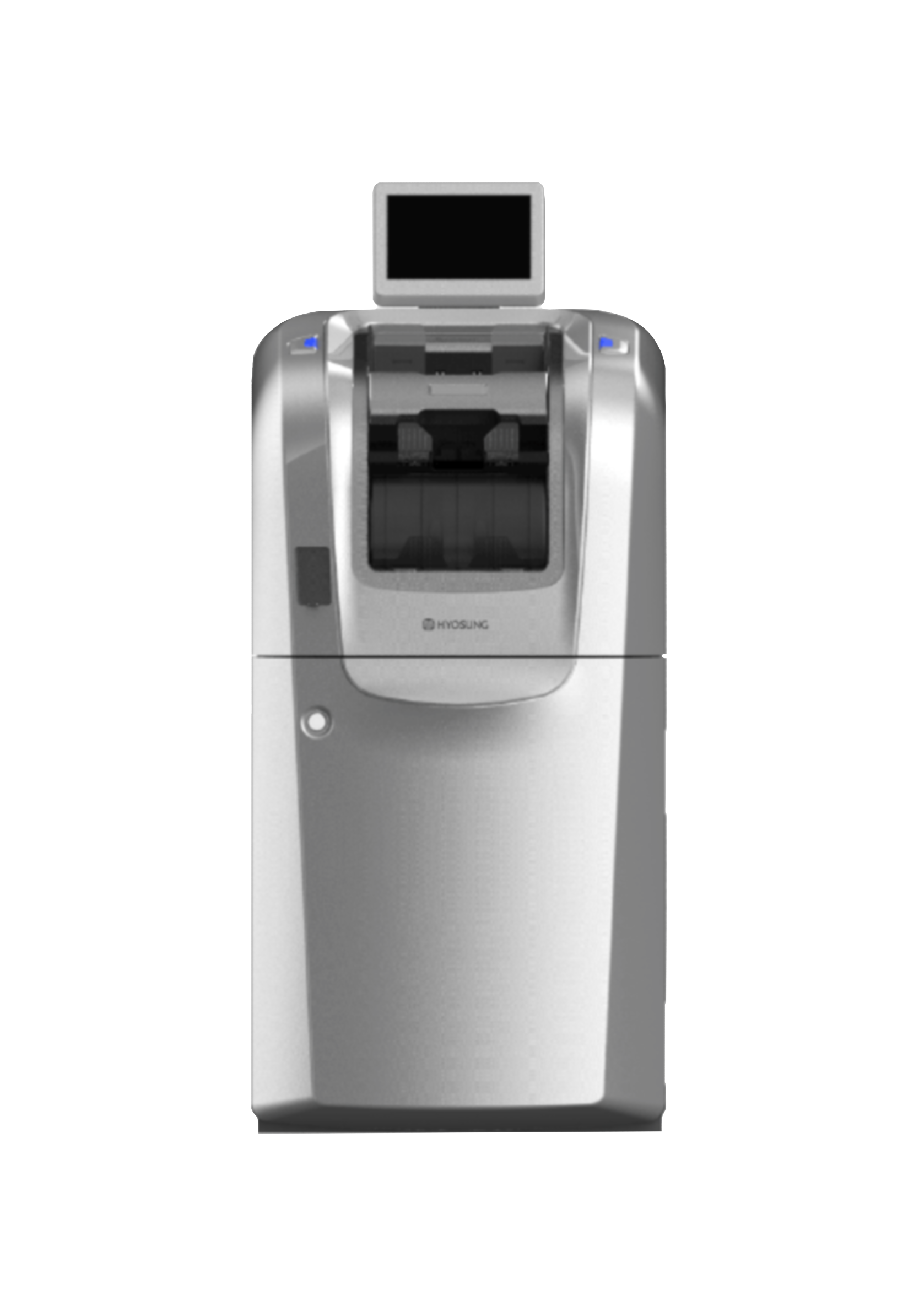 MS-500S TCR | LD Systems