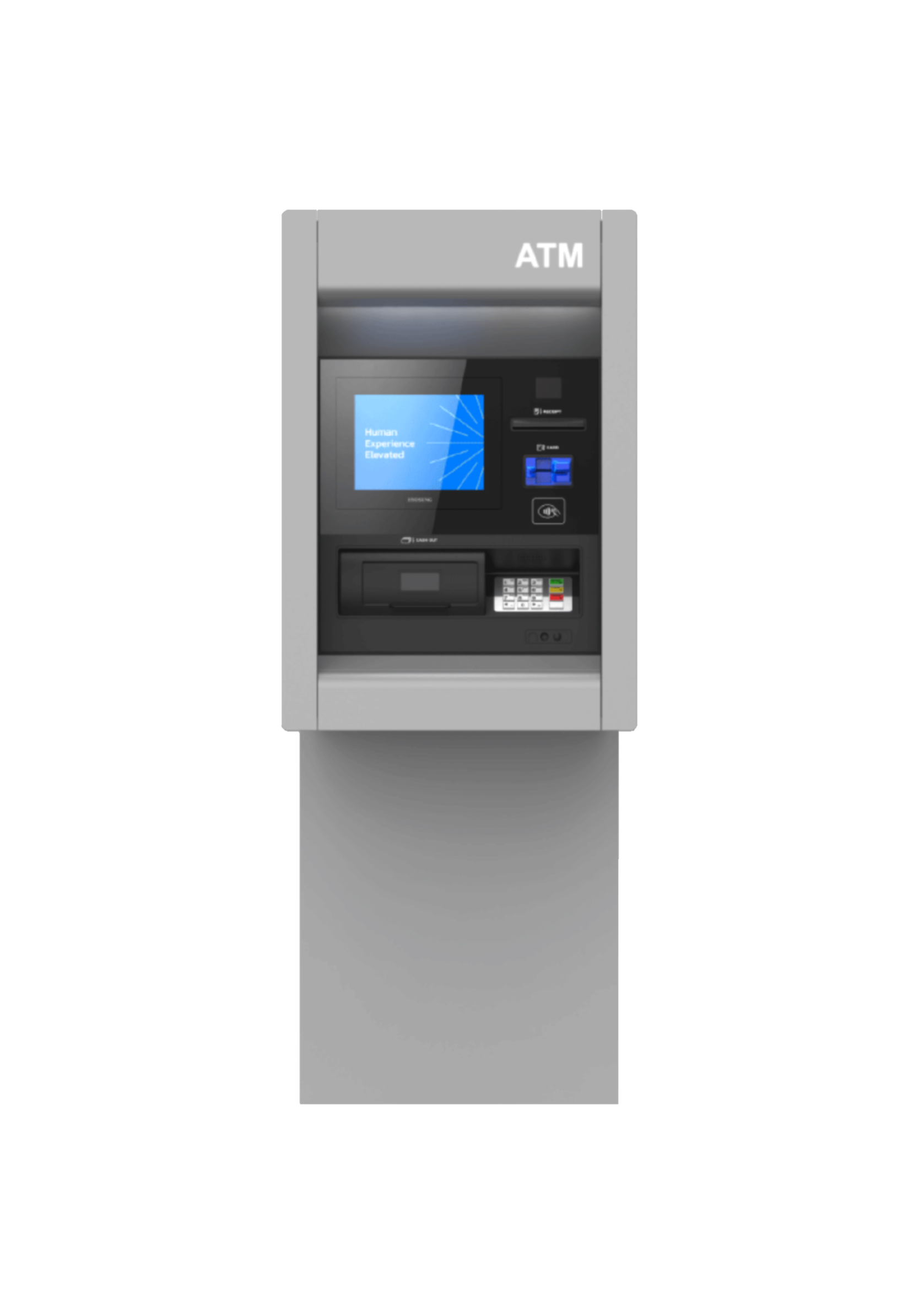 ATM 5100TA | LD Systems