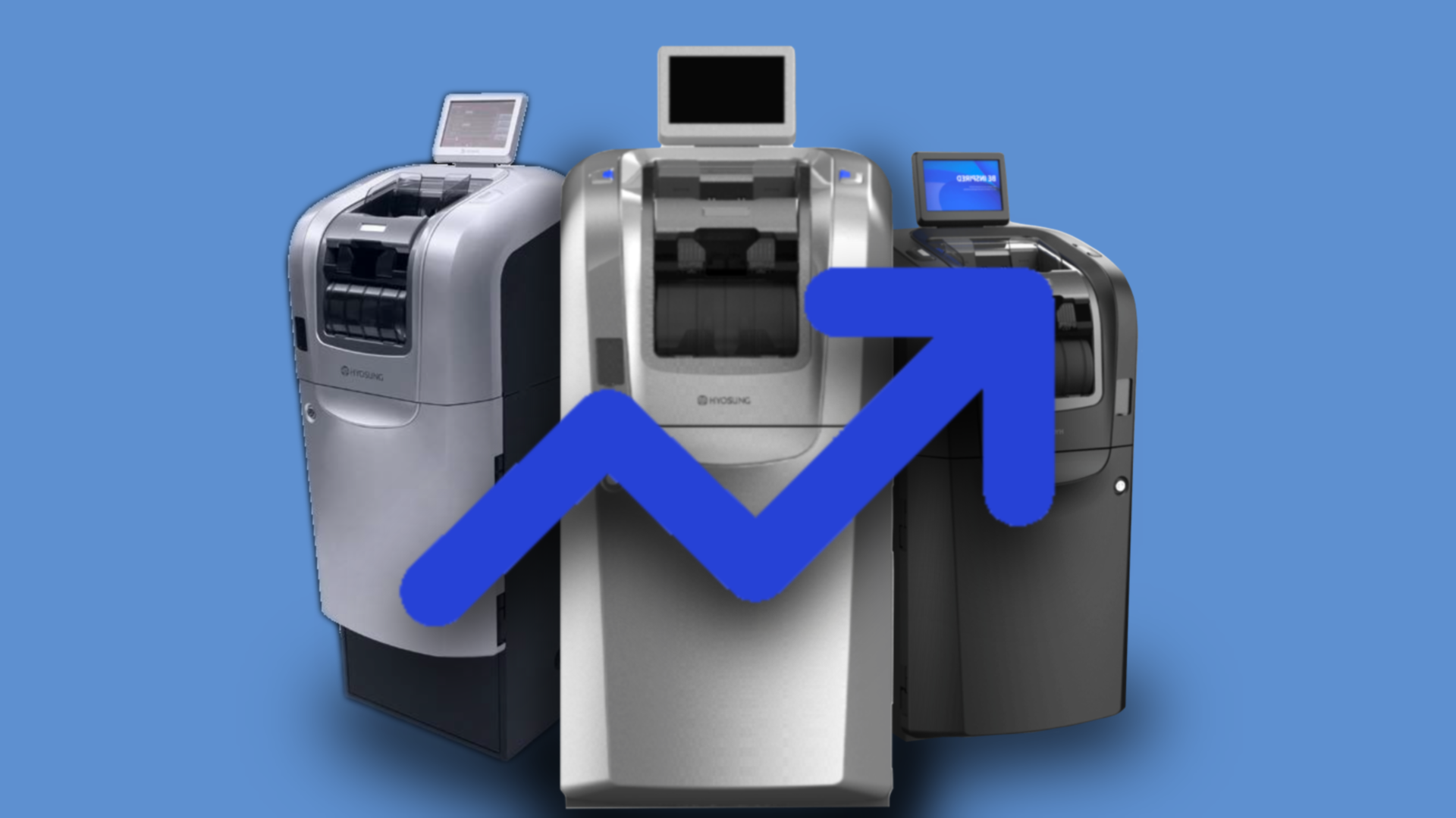 From Installation to Maintenance: Maximizing the Life of Your TCR | LD ...